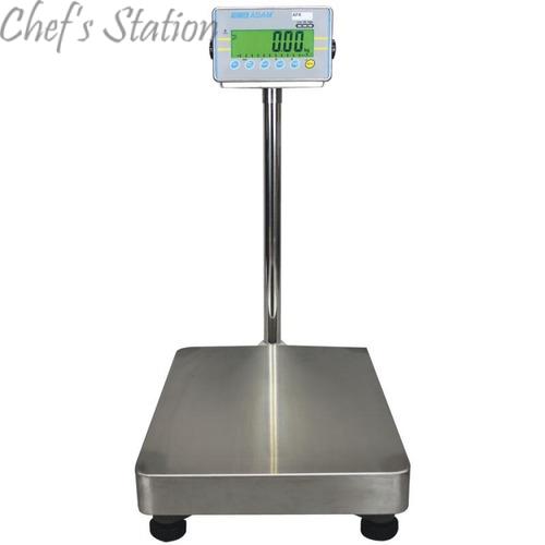 Standing Scale – ChefStation.com.my
