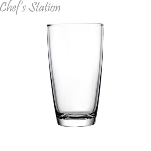 Tiara – ChefStation.com.my