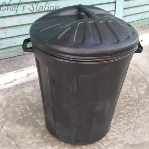 Unica Utility Bin – ChefStation.com.my