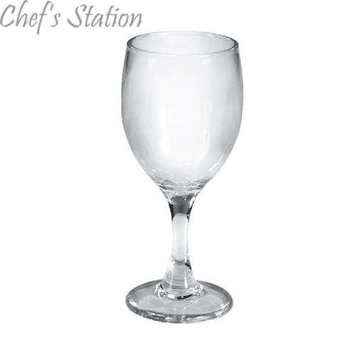 PC Juice Tumbler 5-10oz – ChefStation.com.my