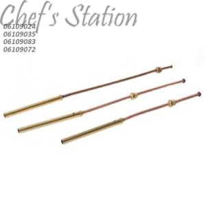 Pilot Light for Stove – ChefStation.com.my