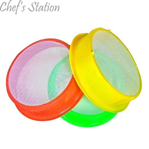 Sieve – ChefStation.com.my
