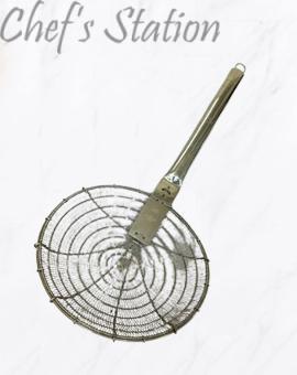 Wire Skimmer – ChefStation.com.my