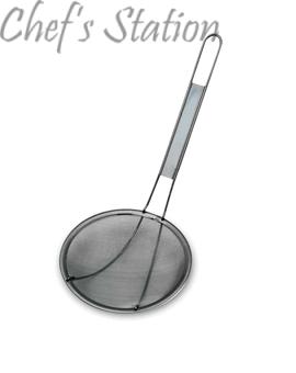 Skimmer – ChefStation.com.my