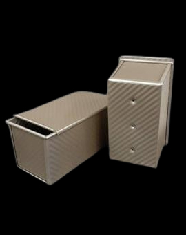 Bread Tin – ChefStation.com.my